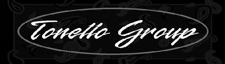 Tonello Group - Leather goods in Vicenza | Italy